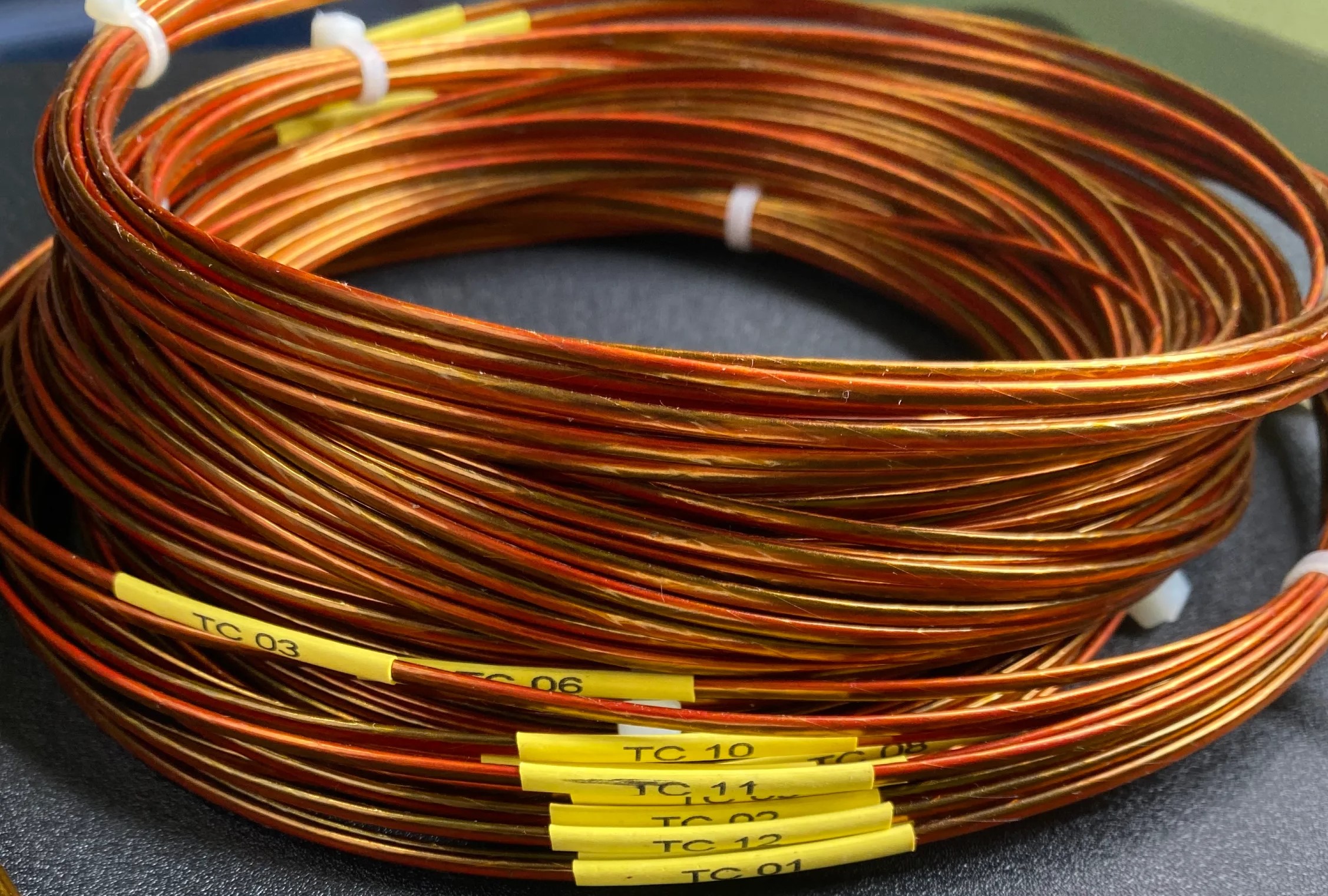 Depyrogenation Oven and Tunnel Sterilizer Validation