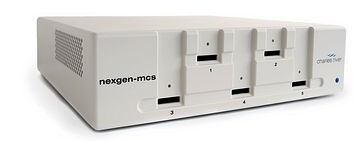 Plate Readers for Endotoxin Measurements and Validation